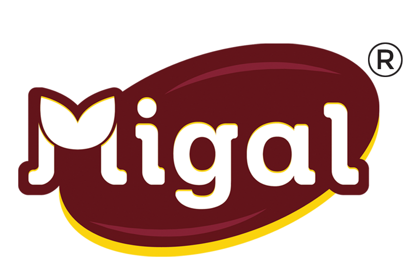 Buy Millet Food Products Online | Noodles, Pasta, Snacks & More – Migal ...