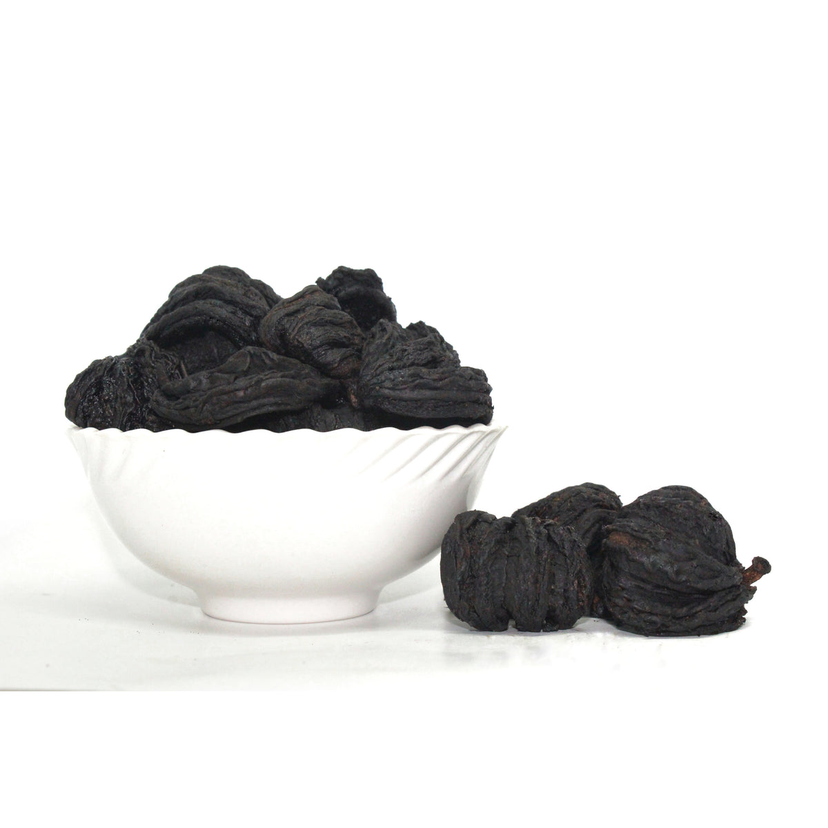 Kudampuli / Malabar Tamarind - Buy Kudampuli Online – Migal Foods